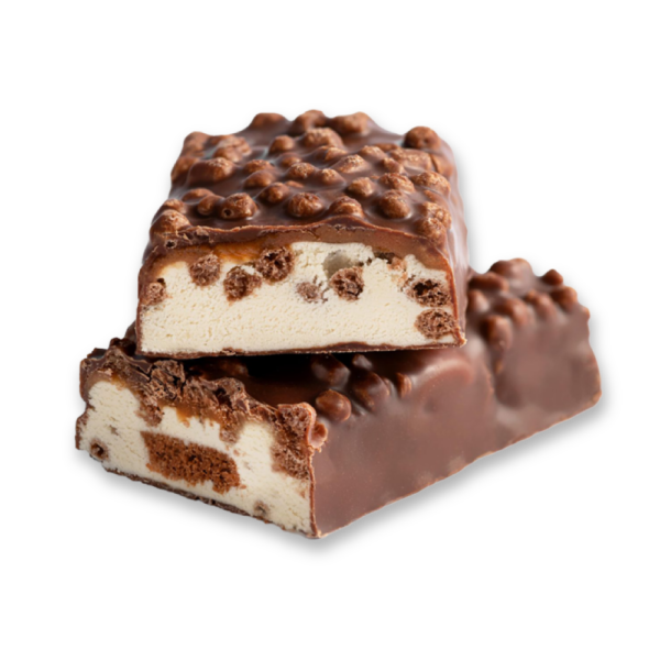 Protein Bar Innovation Box | Newon Food